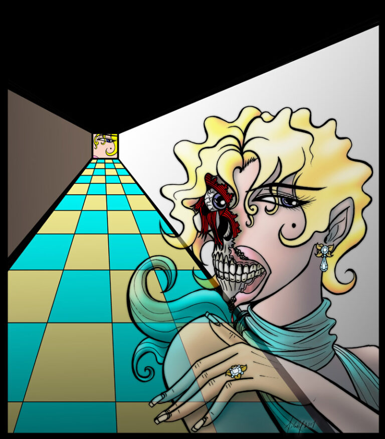 Home - Ragdoll Comics